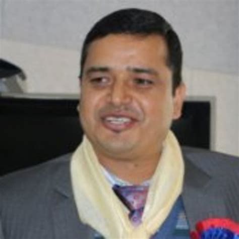 How To Simulate Longitudinal Normal And Skew Normal Response Variable