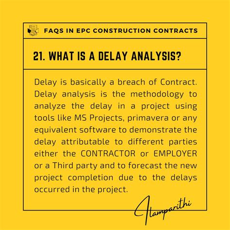 Delayanalysis Constructionclaims Contractsmanagement Procurement