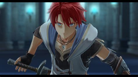 Ys X Nordics Enamora Con El Primer Vistazo A Su Gameplay