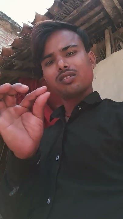 Jis Ladki Pe Dil Aaya Hai Wo Badi Pataka Hai Youtube