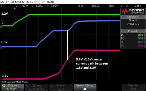 Power Management Forum Power Management Forum Power Management Ti