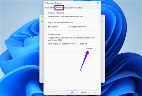 Fix Directx Could Not Allocate Sufficient Memory Error