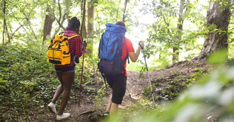 8 Persiapan Mendaki Gunung Untuk Pemula Apa Saja Risikonya Blog Rey