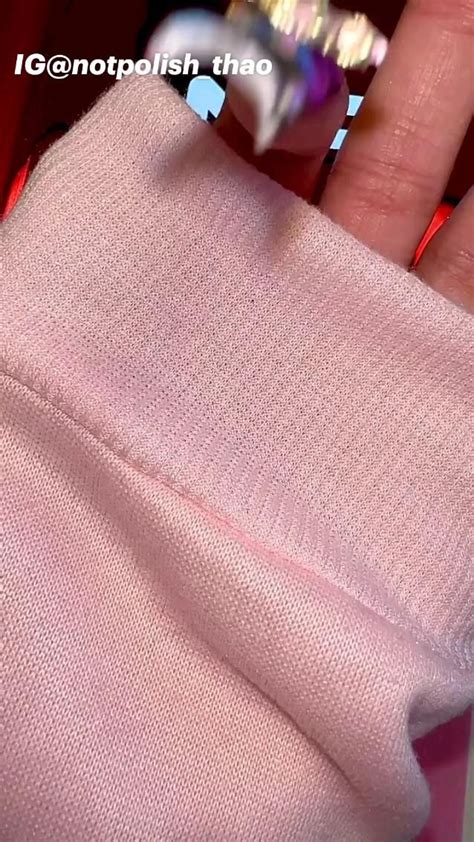 Follow Me For More Cute And Fun Pin Ideas