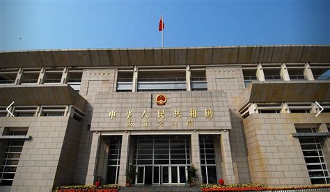 智慧海关！易事特mc6000数据中心赋能友谊关口岸数字化升级 脉脉