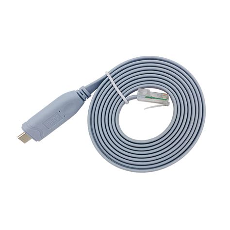 Cisco Usb Console Driver File Windows 7 Mintoperf