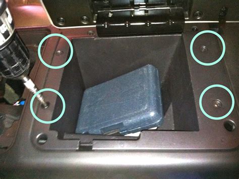 Car Audio Tips Tricks And How To S Hummer H2 Stereo Removal Remote Start