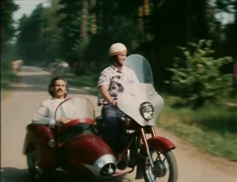 IMCDb Org Jawa 250 Typ 559 In Harsnatsun Hyusisits 1975