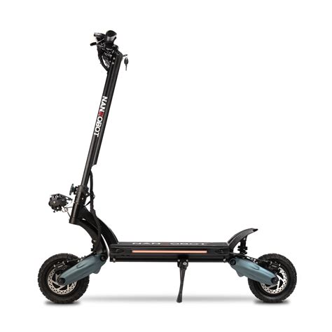 Nanrobot® D6 2 0 New Style Speedway Riders Nyc™ Americas 1