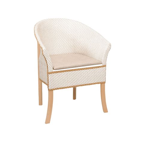 Care Quip Bedside Commode Basketweave Mobility And Wellness