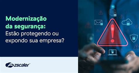 Vpn Firewall Zerotrust Cybersecurity Thiago Santo