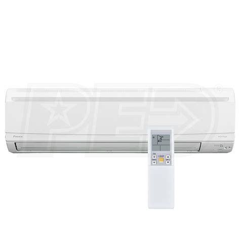 Daikin 18 000 Btu Ceiling Cassette Air Conditioner Handler Shelly