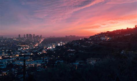 Minimum Liability Coverage Limits Went Up In Ca Heres What You Need To Know