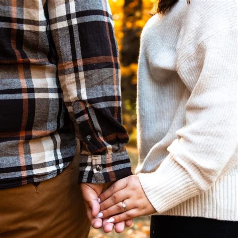 Ashlee Gammon And Aaron Wilsons Wedding Website