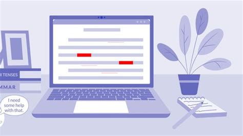 A Comprehensive Guide To Grammar Software How To Find A Safe And Affordable Option