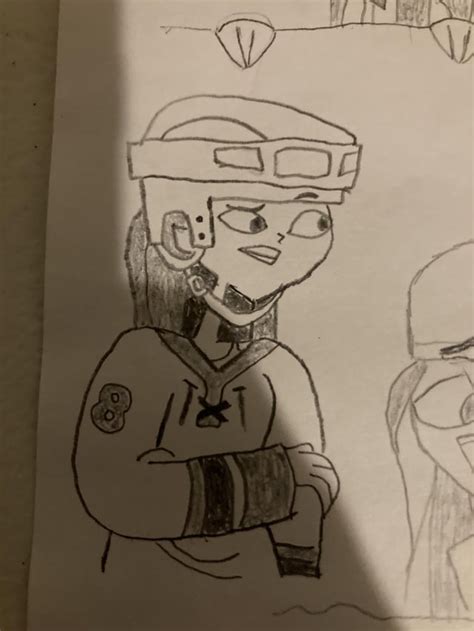 Day 12 14 Of Tracing Julia Until I Learn Consistency I Finished A