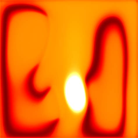 Unstable Equilibrium Series 2 — Terence Broad