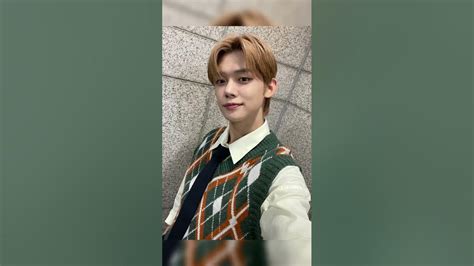요즘 영상이 뜸해지져죄송해여ㅕㅕㅋㅋㅋㅋ Youtube