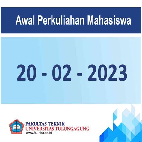 Assesmen Lapangan Al Akreditasi Prodi S1 Teknik Sipil Fakultas Teknik