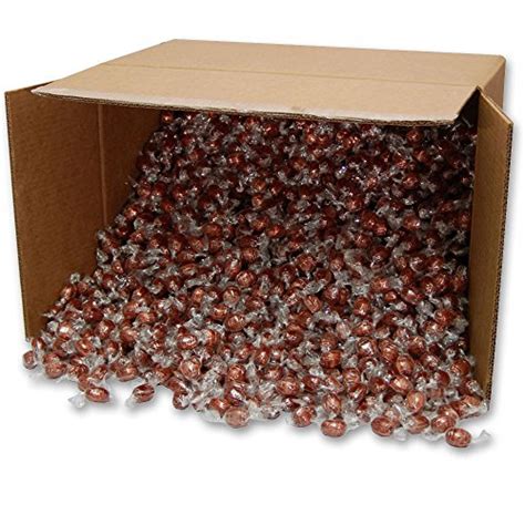 Classic Root Beer Barrels 31 Lb Bulk Pricepulse