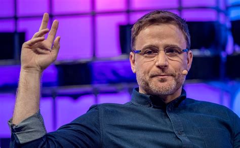slack ceo announces departure days after salesforce co ceo steps down