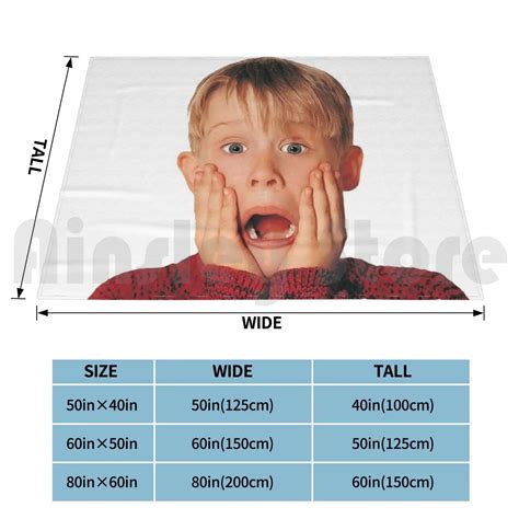 Kevin Home Alone Scream