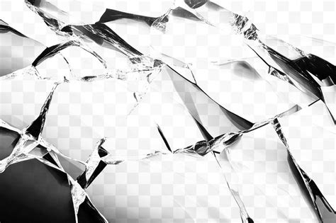 Cracked Effect Png Images Free Photos Png Stickers Wallpapers