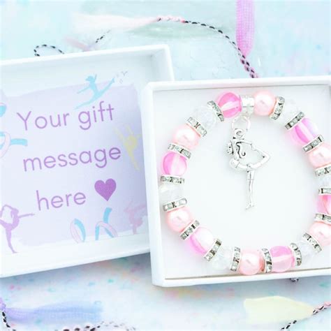 Gymnastics Gift - 60+ Gift Ideas for 2025