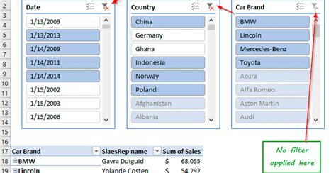 Aprenda A Fórmula Para Inserir O Nome Da Planilha No Excel Render Blog