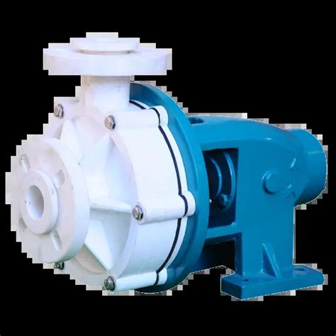 Pp Pump Pp Pumps Manufacturers And Suppliers In India