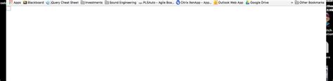 Matplotlib How To Plot Bar Chart With Python Stack Overflow