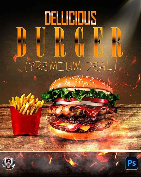 Muhammad Awan On Linkedin Muhammadawanybc Contentcreation Graphicdesigning Sketch