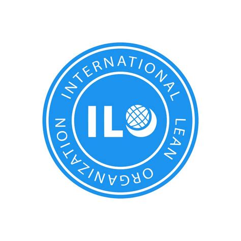 Chiheb Ghalleb On Linkedin Qcm Lean Toolbox