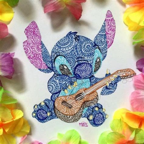 Pin By Agustina Scaccia On Dibujos Arte Y Mas Disney Drawings