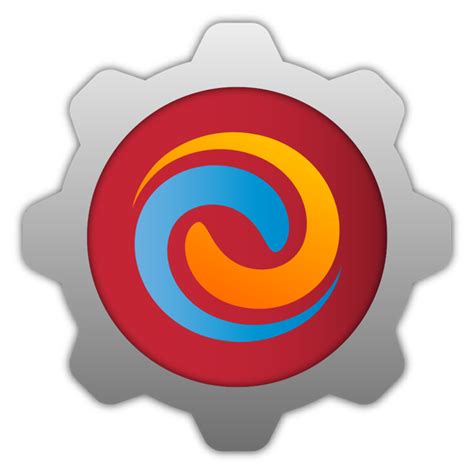‎batchoutput Pdf 3 Print Pdf On The Mac App Store