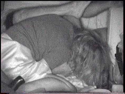 「赤外線盗撮シリーズ」 Car Sex 「脂の乗った女盛りの身体が疼く！」 スキャンダルマダム特集 特別総集編｜エロ動画・アダルトビデオ｜fanza動画