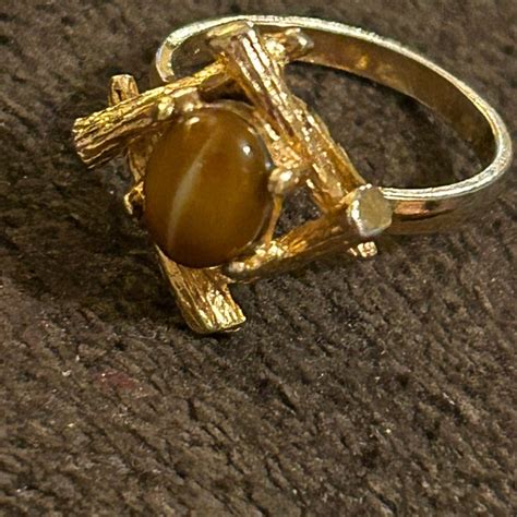 Uncas Manufacturing Etsy