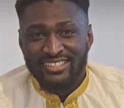 Soutient à La Famille Doumar Ndiaye