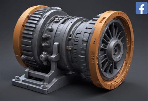 Artificialintelligence Machinelearning Techinnovation Aivision