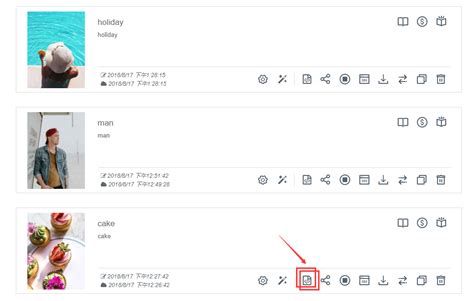 How To Embed A Flipbook On Ecwid FlipHTML