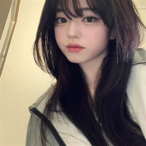 🍀이만덕🍀 좋은 노래 뭐 없나 Instagram