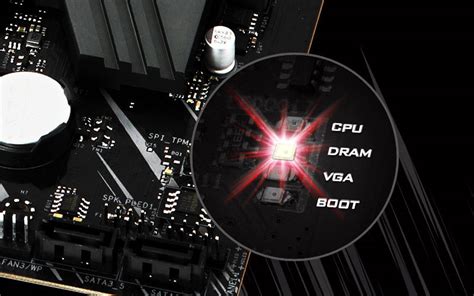 Asrock Z Phantom Gaming S
