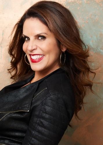 Lori Alan Fan Casting For Voice Actors Hall Of Fame Mycast Fan
