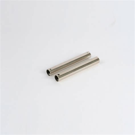 Side Pod Reinforcement Metal Tube Oskart