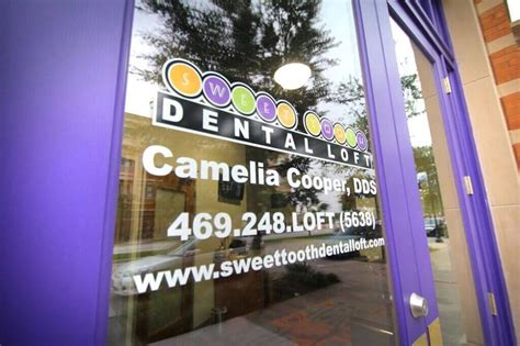 Dental Clinic Dentist Frisco Tx
