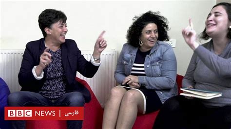 دشواری آموزش‌های جنسی در جهان عرب Bbc News فارسی