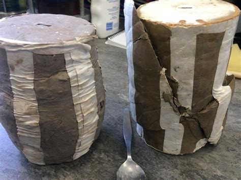 Jonathan P Turner On Linkedin Ductile And Brittle Responses To Differing Strain Rates Or