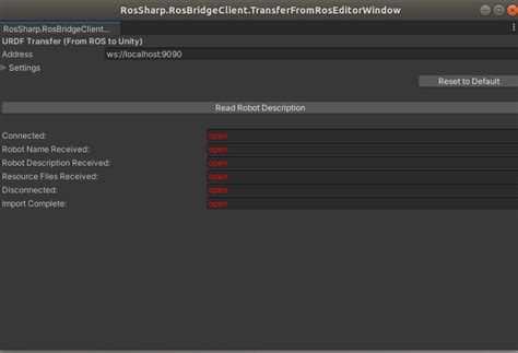 Github Tinytrebuchetlap Project