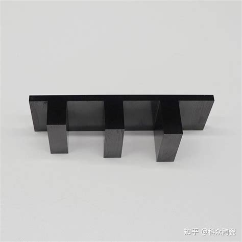 黑色氧化锆陶瓷有什么优缺点呢？ 知乎