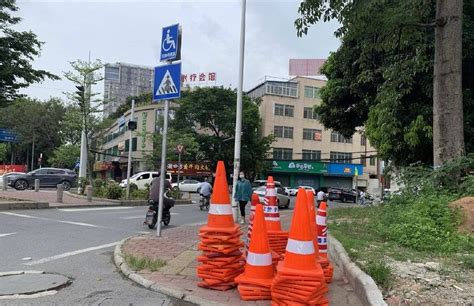 广州番禺南浦大桥已正常通行 搜狐大视野 搜狐新闻